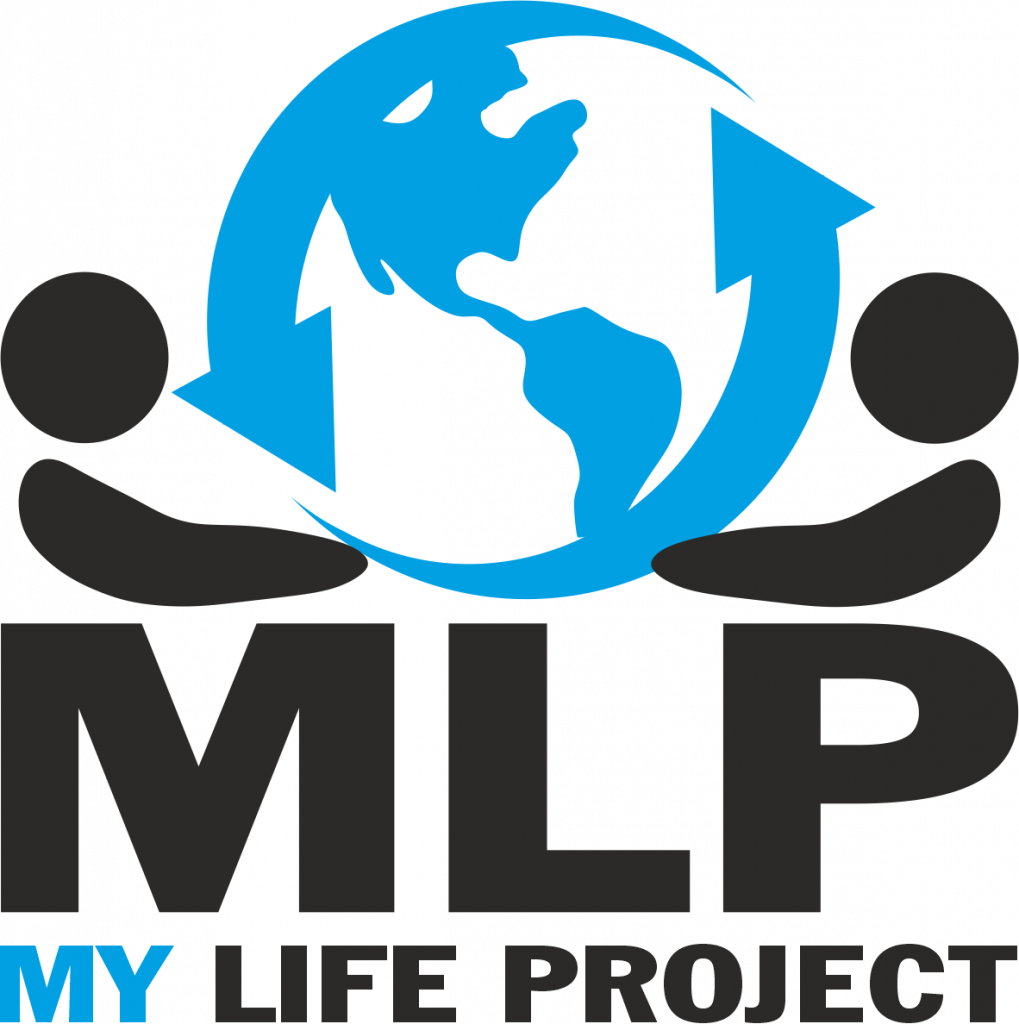 Contact – My Life Project